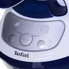 Tefal Pro Express Protect GV9221E0 / Žehlička s parním generátorem / 2