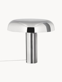 Stolní lampa Mushroom
