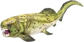 Mojo Animal Planet Dunkleosteus / od 3 let