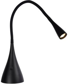Lucide Lucide 18656/03/30 - LED Stmívatelná stolní lampa ZOZY LED/4W/230V LC3184