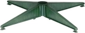 Umělý vánoční stromek 180 cm, smrček Verona s 2D jehličím