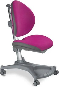 MAYER MyPony 2435 161