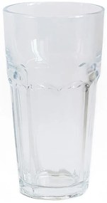 Sklenička Gia 350ml 686423