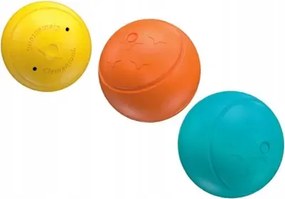 Clementoni BABY Montessori Stromeček / od 12 měsíců