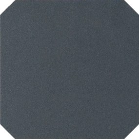 Ceramiche Grazia RETRO Ottagona Coal 20x20 (1,16 m2) - REO2