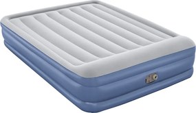 Nafukovací matrace 203 x 152 x 46 cm Bestway 67630