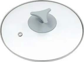 SENCOR SRM 1500WH bílá / Rýžovar / 500W / 1.5L
