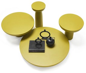 Konferenční stolek OLO colours