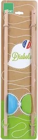 Vilac Klasické diabolo / od 5 let