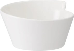 XXXLutz MÍSA, keramika, 12,8/13,6 cm Villeroy & Boch - Mísy - jiné materiály - 003407452004