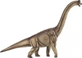 Mojo Animal Planet Brachiosaurus / od 3 let
