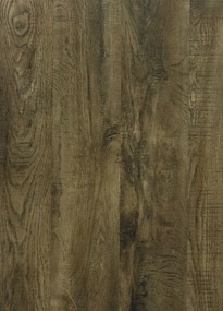 Koberce Breno Vinylová podlaha MOD. IMPRESS Country Oak 54880, velikost balení 3,622 m2 (14 lamel)