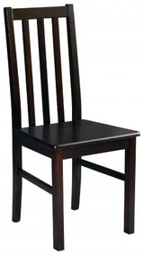 Jídelní židle Horos. 608078