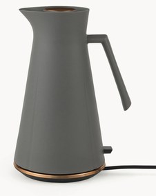Rychlovarná konvice Grand Cru, 1,4 l