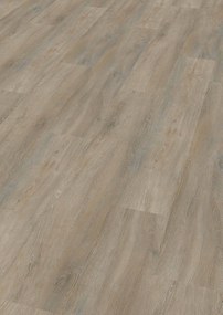 One Flor Rigid 30 XL 030-006 Infinity Oak Natural