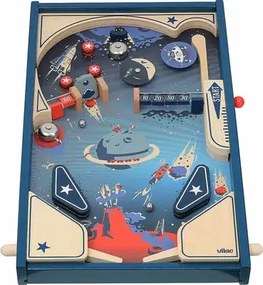Vilac Vesmírný Pinball / od 4 let