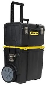 Stanley Workcenter 3v1
