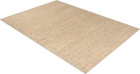 Koberec BERBER LOOM pískový / béžový