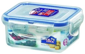 Dóza na potraviny Lock&Lock HPL805, objem 180 ml
