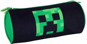 ASTRA Školní etue Minecraft