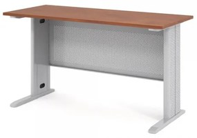 Stůl Impress 140 x 80 cm / Javor