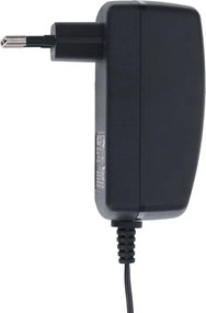 vidaXL Zahradní aku čerpadlo 180 W 2800 l/h [148886]