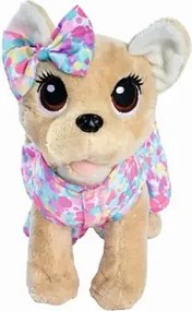 Simba CCL Pejsek čivava Bonbonek 20 cm / od 5 let