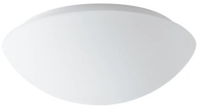 Stmívatelné přisazené LED svítidlo Osmont AURA 8 IP44 DALI Varianta: 9 W, 920 lm, 3000 K, DALI