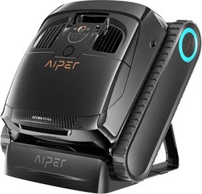 Aiper Scuba X1 PRO - Aku vysavač do bazénu