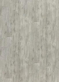 Koberce Breno  PVC BLACKTEX Texas Oak 106L, šíře role 300 cm