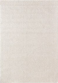 Koberec Solaro linen grey 160x230 cm