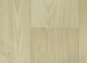 Breno PVC TEXMARK Ardeche 591 – světlé dřevo, šíře 400 cm