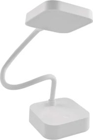 LED stolní lampa EMILY EMOS Z7627