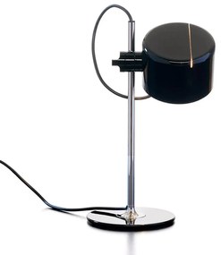 Výprodej Oluce designové stolní lampy Mini Coupé Table Lamp (Zboží vráceno z pronájmu)