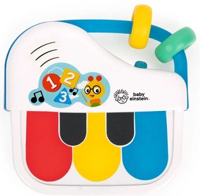 Baby einstein piano