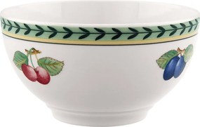 Villeroy&Boch French Garden Fleurence mísa 0,65l