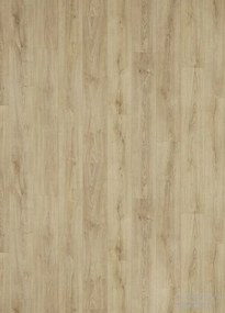Breno PVC CALLISTO Legend Oak S32, šíře 300 cm