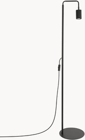 Lampa na čtení Gleam 1