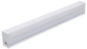 Fulgur | Fulgur 34116 - LED Podlinkové svítidlo DIANA LED/12W/230V 4000K | FG34116