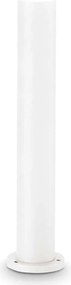 ILUX 249483 Venkovní stojací lampa Clio mpt1 - IDEALLUX