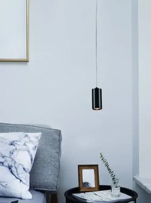 Moderní lustr Kika S 120