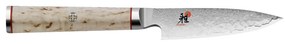 Zwilling MIYABI 5000 MCD nůž Shotoh 9 cm, 34372-091