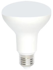 ACA DECOR SMD LED žárovka R80 E27 15W
