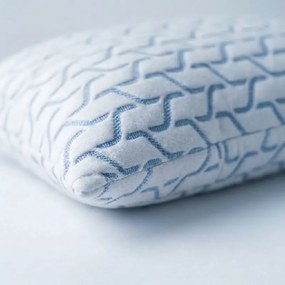 Chladicí polštář IceFresh Comfort 35x45 cm EMI
