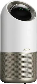 MOVA Stellar X10 Čistička vzduchu