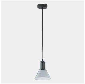 TK Lighting | Lustr na lanku VICHY 1xGU10/10W/230V | TK2430