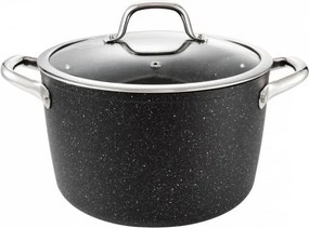 XXXLutz KASTROL, 24 cm Tescoma - 008385013204
