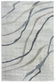 Kusový koberec Roma 02SRS 160 x 230 cm