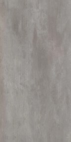 Oneflor, Vinylová podlaha lepená ECO 30 060 Origin Concrete Natural, 914,4 x 457,2 mm