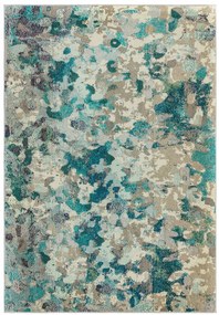 Barevný  koberec Neroli Etheral Rozměry: 200x300 cm